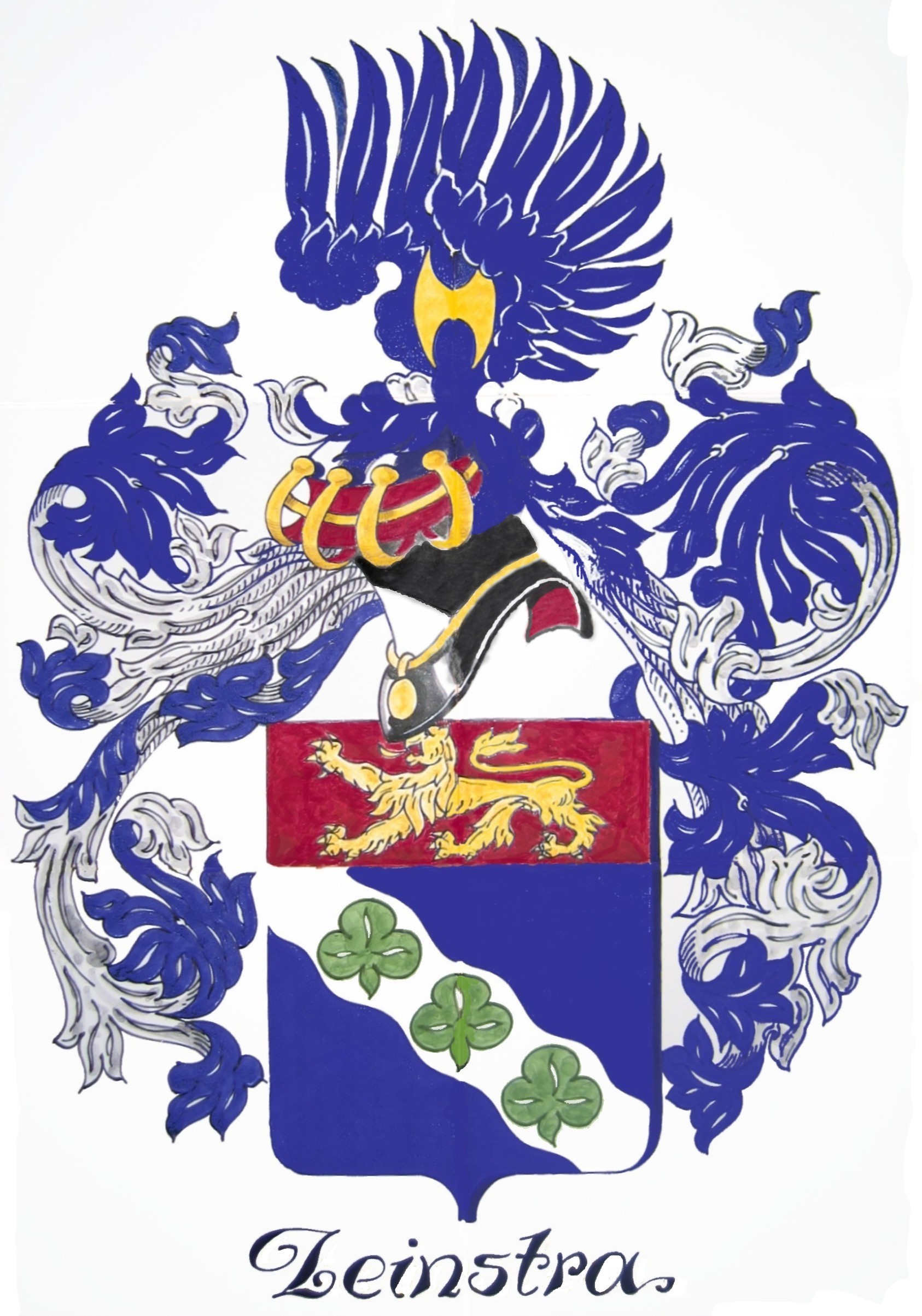 Over ons - Stichting Siebolt